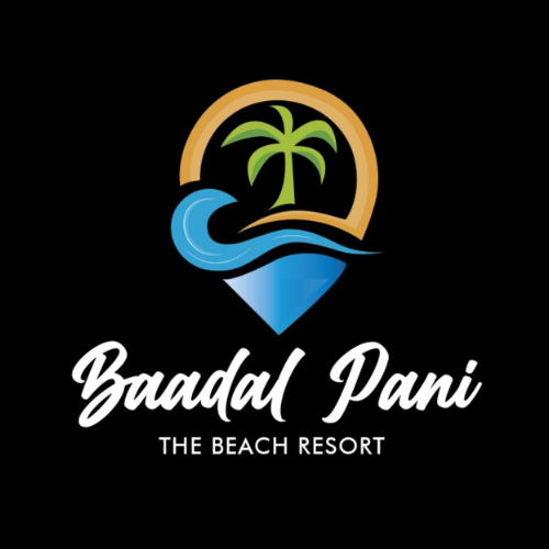 HOME - Baadal Pani Beach Resort